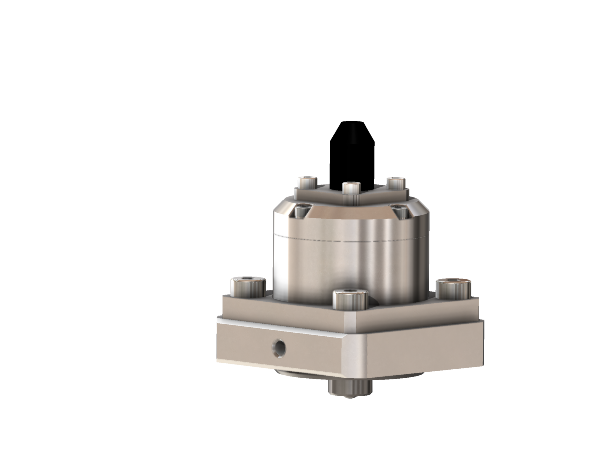 Leading Corrosion / Erosion & thickness Monitoring Sensors